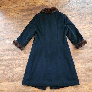 Pierre Cardin | Jackets & Coats | 95s Original Design By Pierre Cardin ...